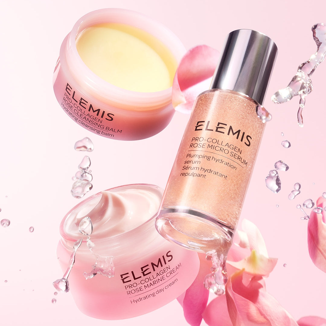 Superfood – Elemis Indonesia