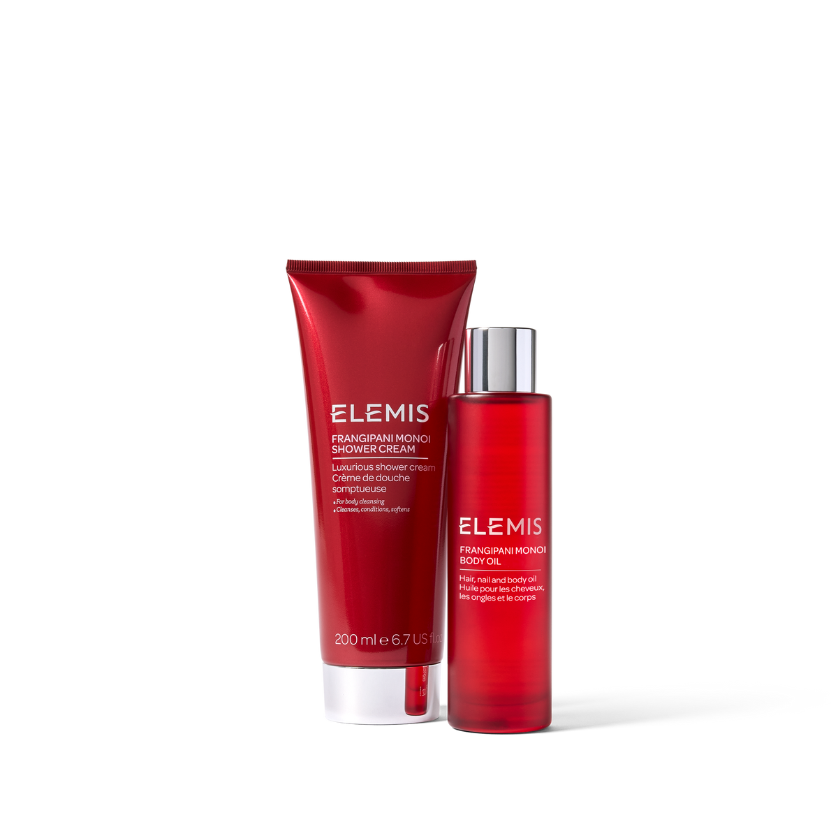 Kit Body Wonders – Elemis Indonesia